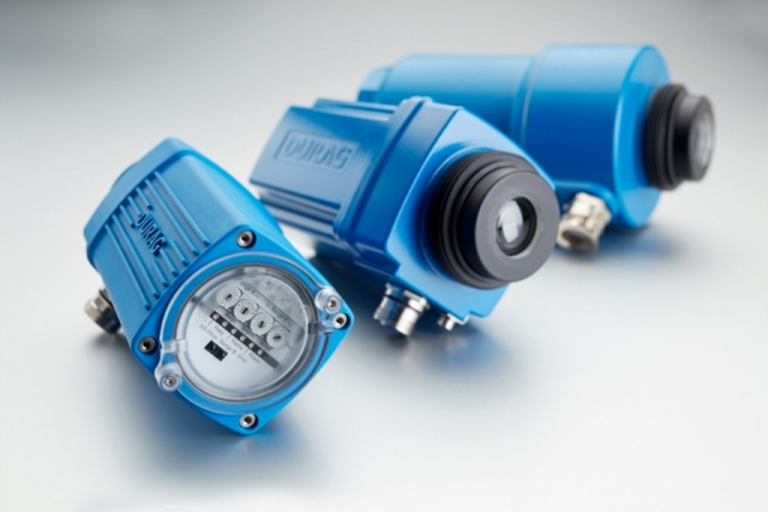 AMP Kontrol Sdn Bhd - Flame Ignition and Monitoring Systems