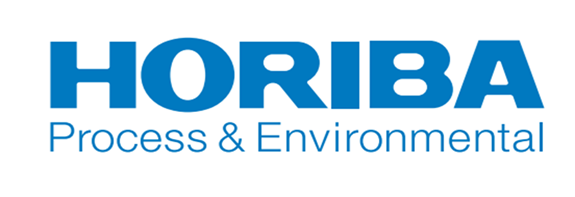 AMP Kontrol Sdn Bhd - Water, Gas & Dust Analysis Systems